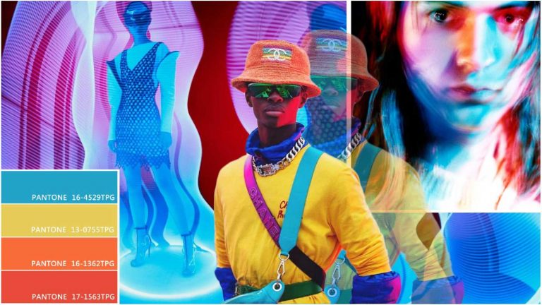 Color of womens sportswear theme - Activewear manufacturer Sportswear ...