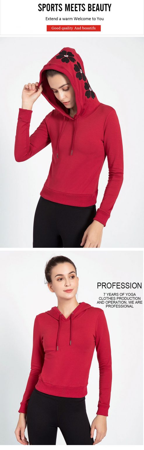 Cold weather running jacket women's - Activewear manufacturer ...