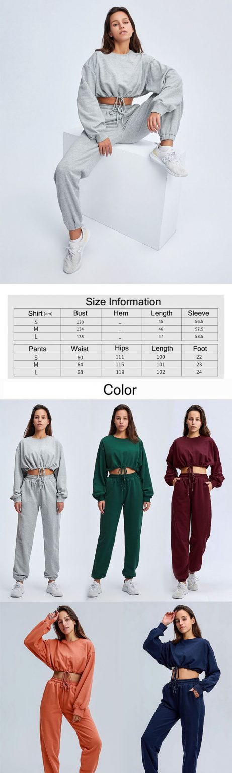 Track sweat suits - Activewear manufacturer Sportswear Manufacturer HL