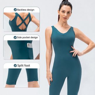 Balance collection yoga pants - Activewear manufacturer Sportswear ...
