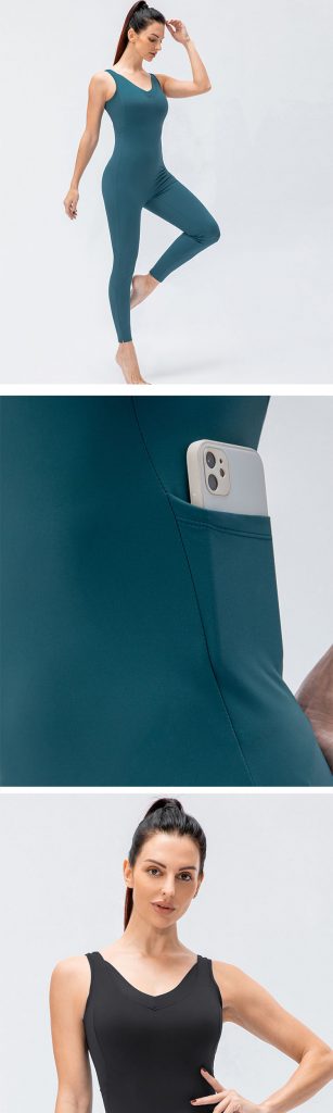 Balance collection yoga pants - Activewear manufacturer Sportswear ...
