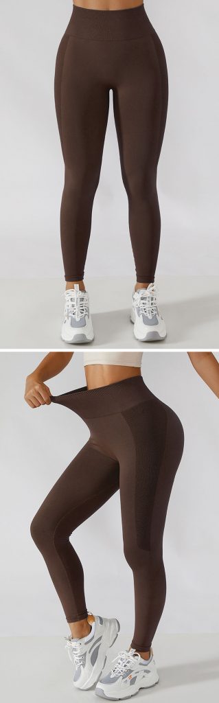 Best yoga pants for work - Activewear manufacturer Sportswear ...