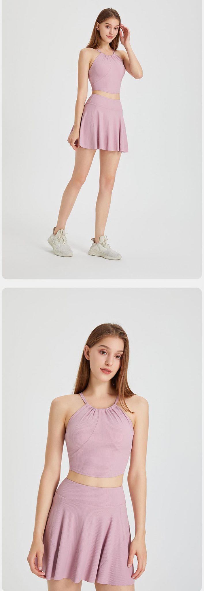 Best workout bra - Activewear manufacturer Sportswear Manufacturer HL