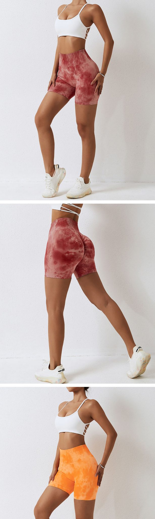 Free people yoga pants - Activewear manufacturer Sportswear Manufacturer HL