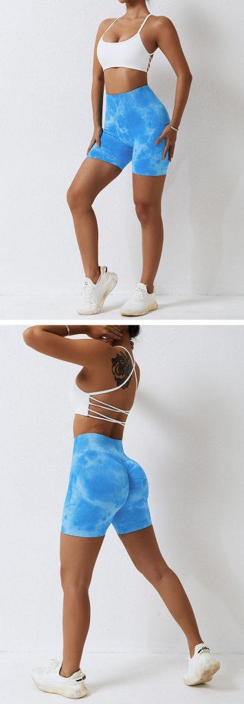 Free people yoga pants - Activewear manufacturer Sportswear Manufacturer HL