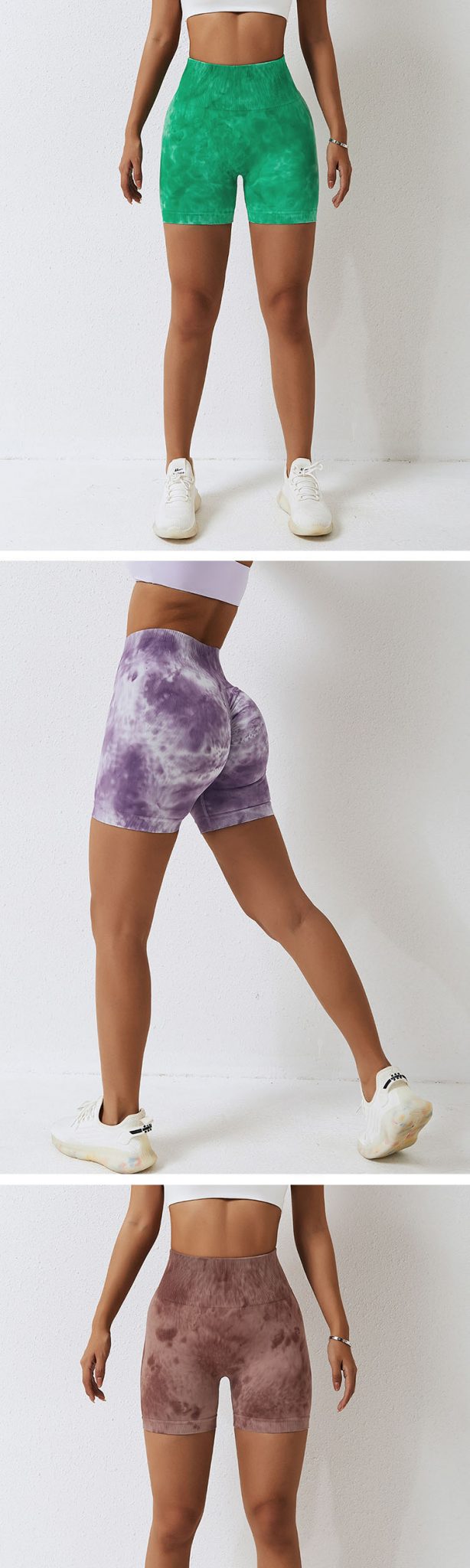 Free people yoga pants - Activewear manufacturer Sportswear Manufacturer HL