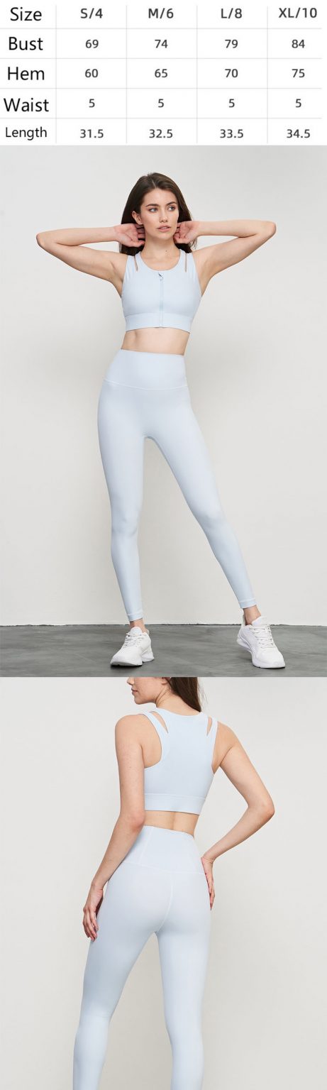 T shart sport - Activewear manufacturer Sportswear Manufacturer HL