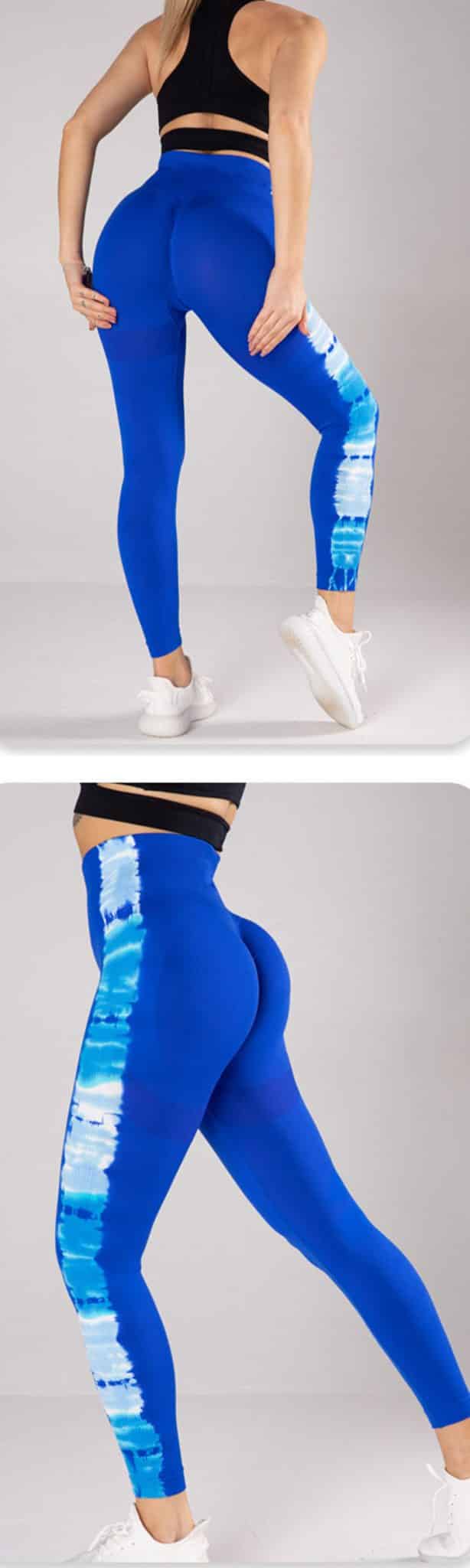 Target yoga pants - Activewear manufacturer Sportswear Manufacturer HL