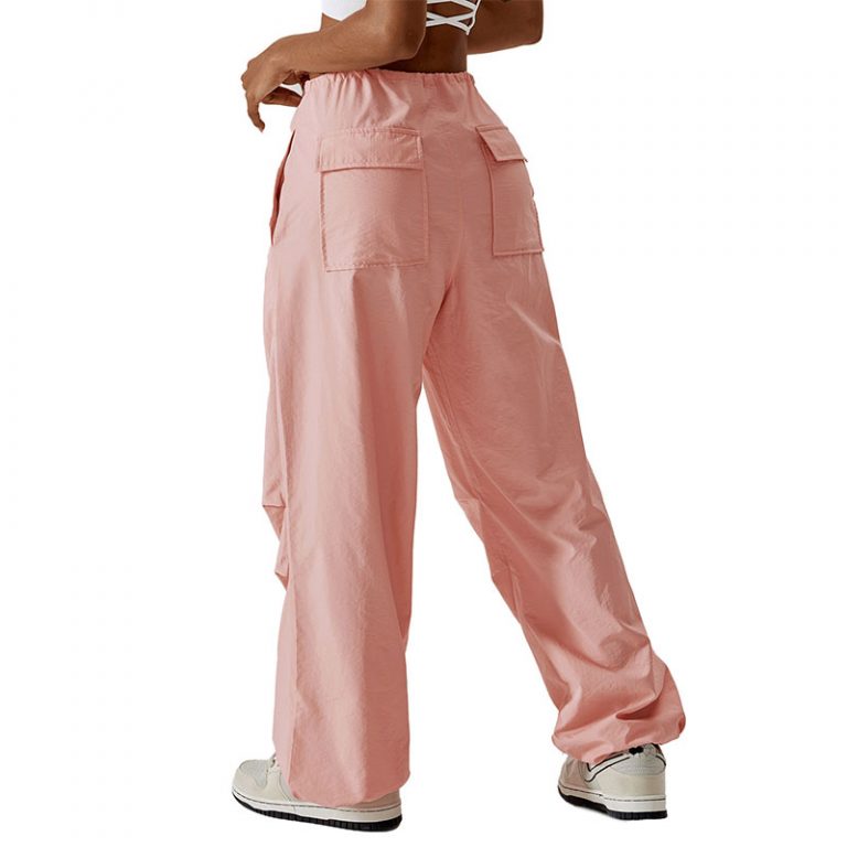 Keep fit leggings - Activewear manufacturer Sportswear Manufacturer HL