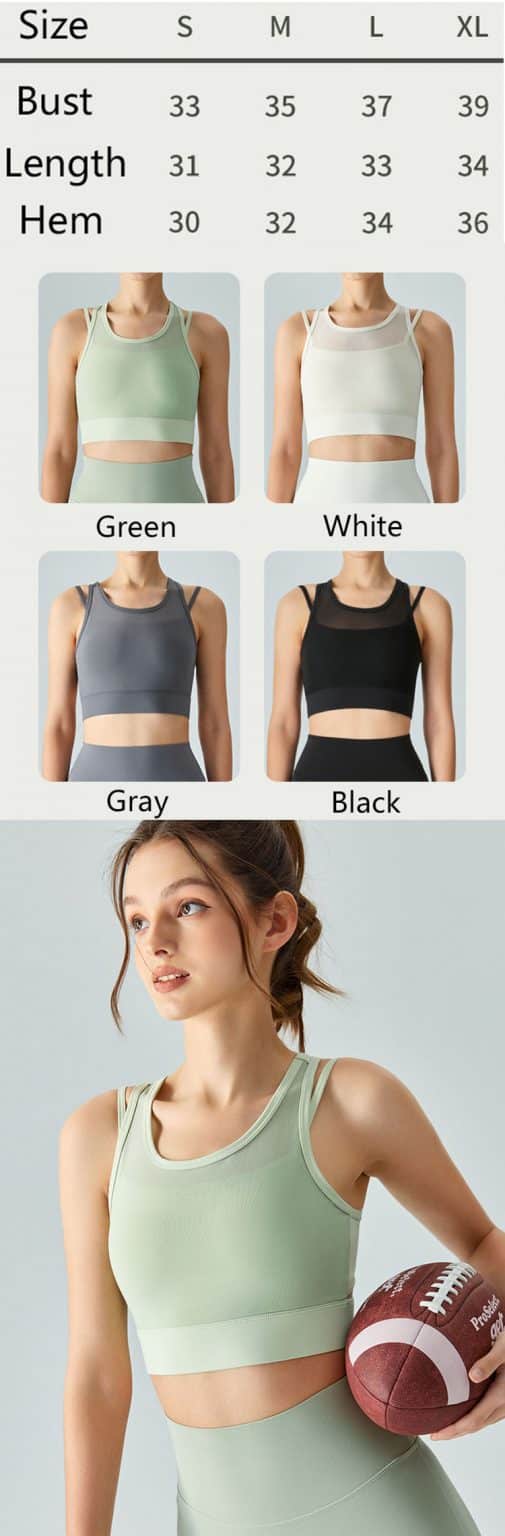 Bras for plus size with large cup size - Activewear manufacturer ...