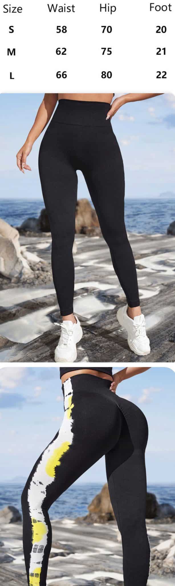 Target yoga pants - Activewear manufacturer Sportswear Manufacturer HL