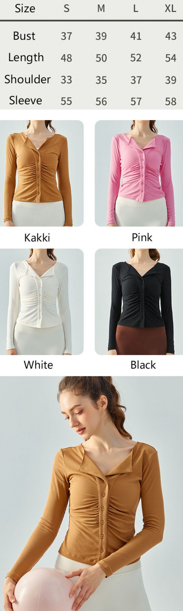 Loud golf shirts - Activewear manufacturer Sportswear Manufacturer HL