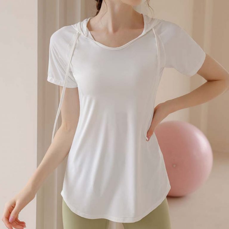 Funny baseball t shirts - Activewear manufacturer Sportswear ...