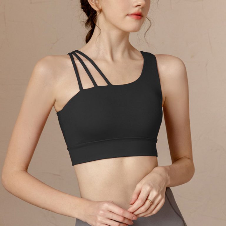 Activewear Manufacturer Sportswear Manufacturer Hl 2584