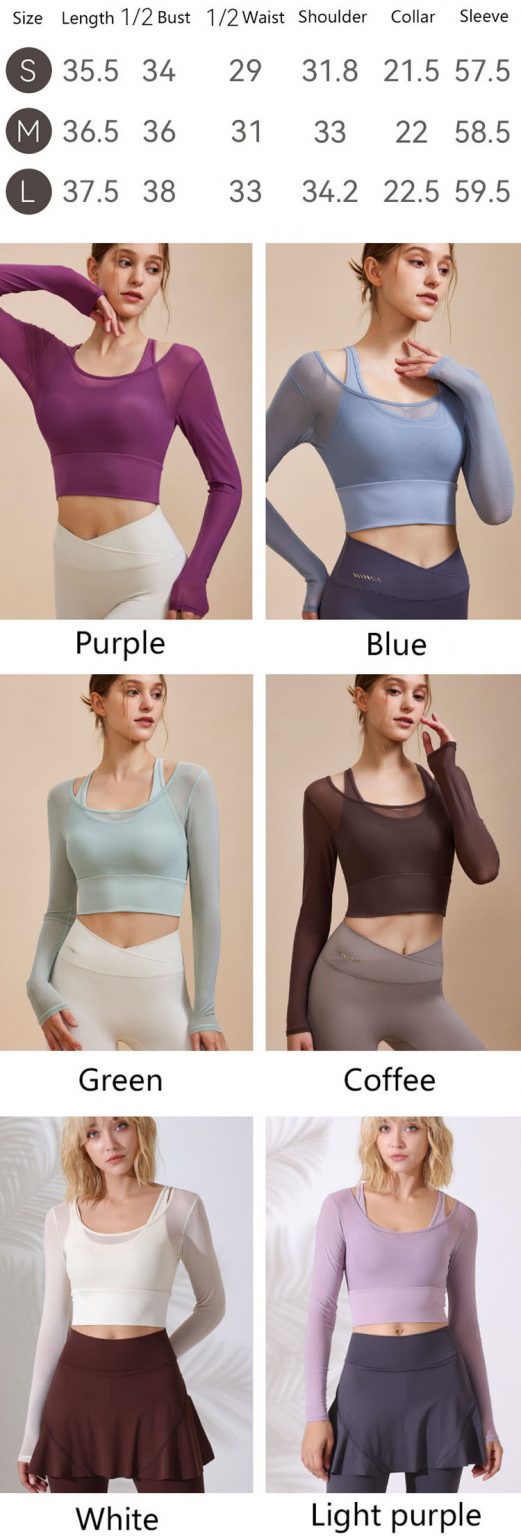 Golf tee shirts - Activewear manufacturer Sportswear Manufacturer HL