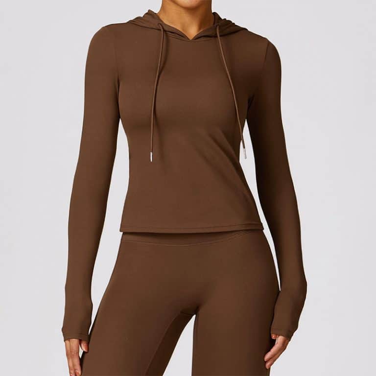 Long sleeve rugby shirt - Activewear manufacturer Sportswear ...