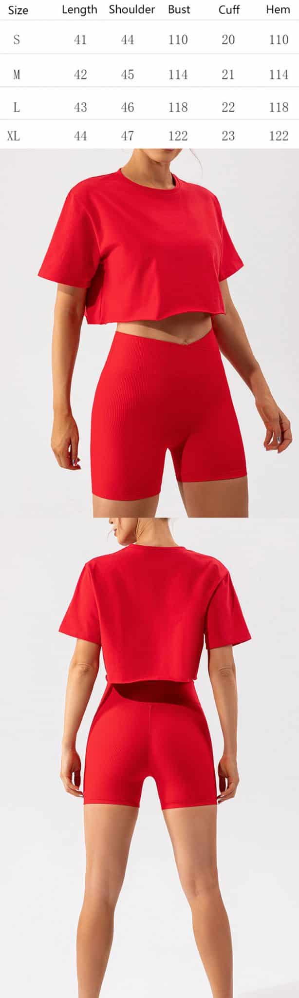 White baseball shirt - Activewear manufacturer Sportswear Manufacturer HL