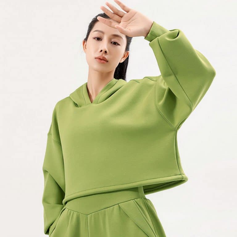 Tall golf shirts - Activewear manufacturer Sportswear Manufacturer HL