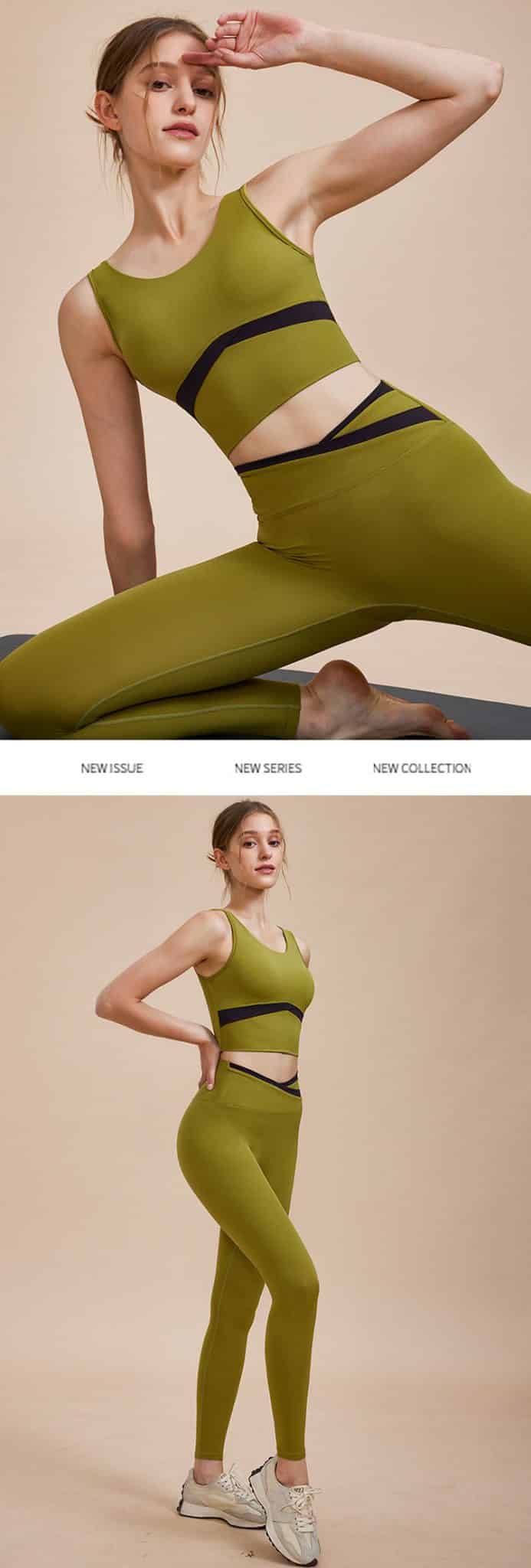 Skin coloured sports bra - Activewear manufacturer Sportswear ...