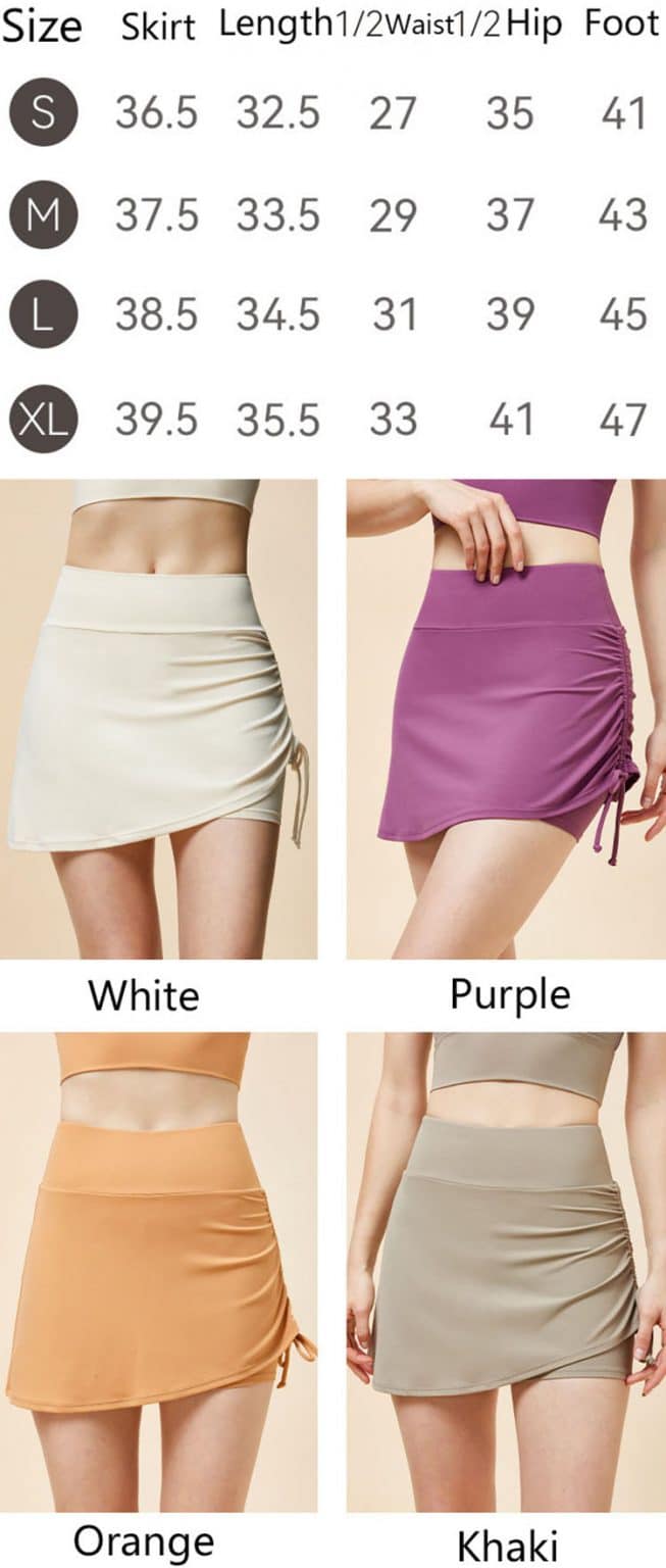 Youth Yoga Pants Activewear Manufacturer Sportswear Manufacturer Hl