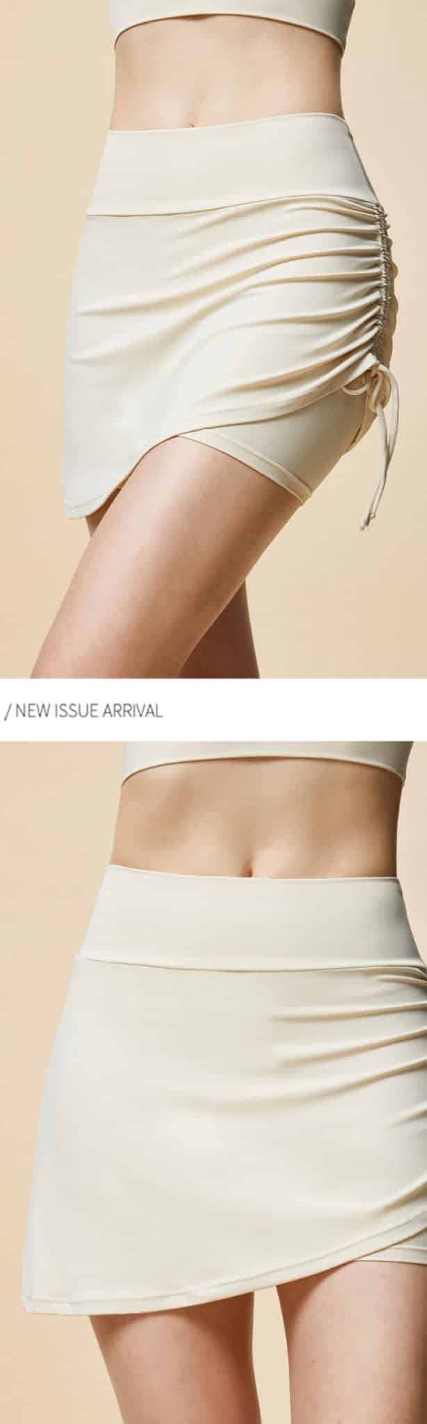 Youth Yoga Pants Activewear Manufacturer Sportswear Manufacturer Hl