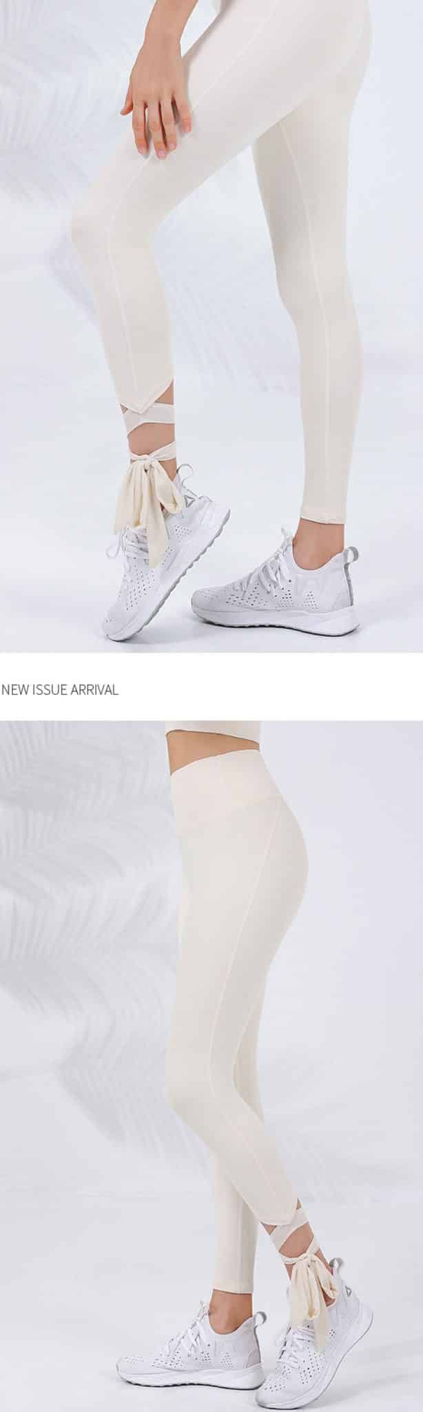 Straight leg yoga pants target - Activewear manufacturer Sportswear ...