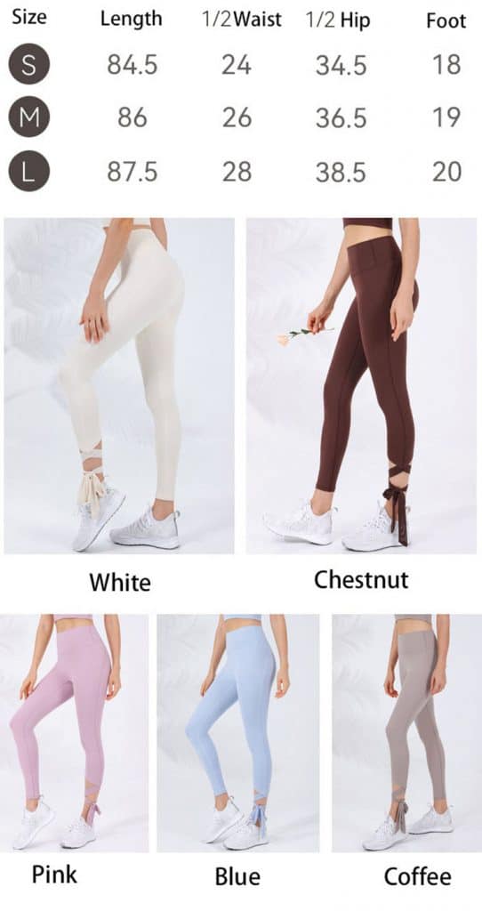 Straight leg yoga pants target - Activewear manufacturer Sportswear ...