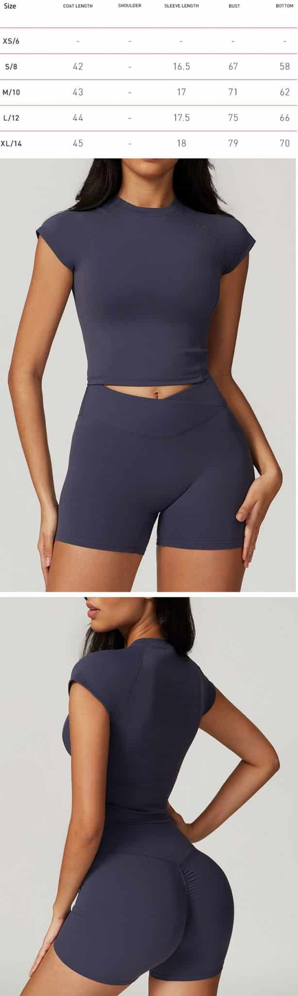 Full Recycle sports bra - Activewear manufacturer Sportswear ...